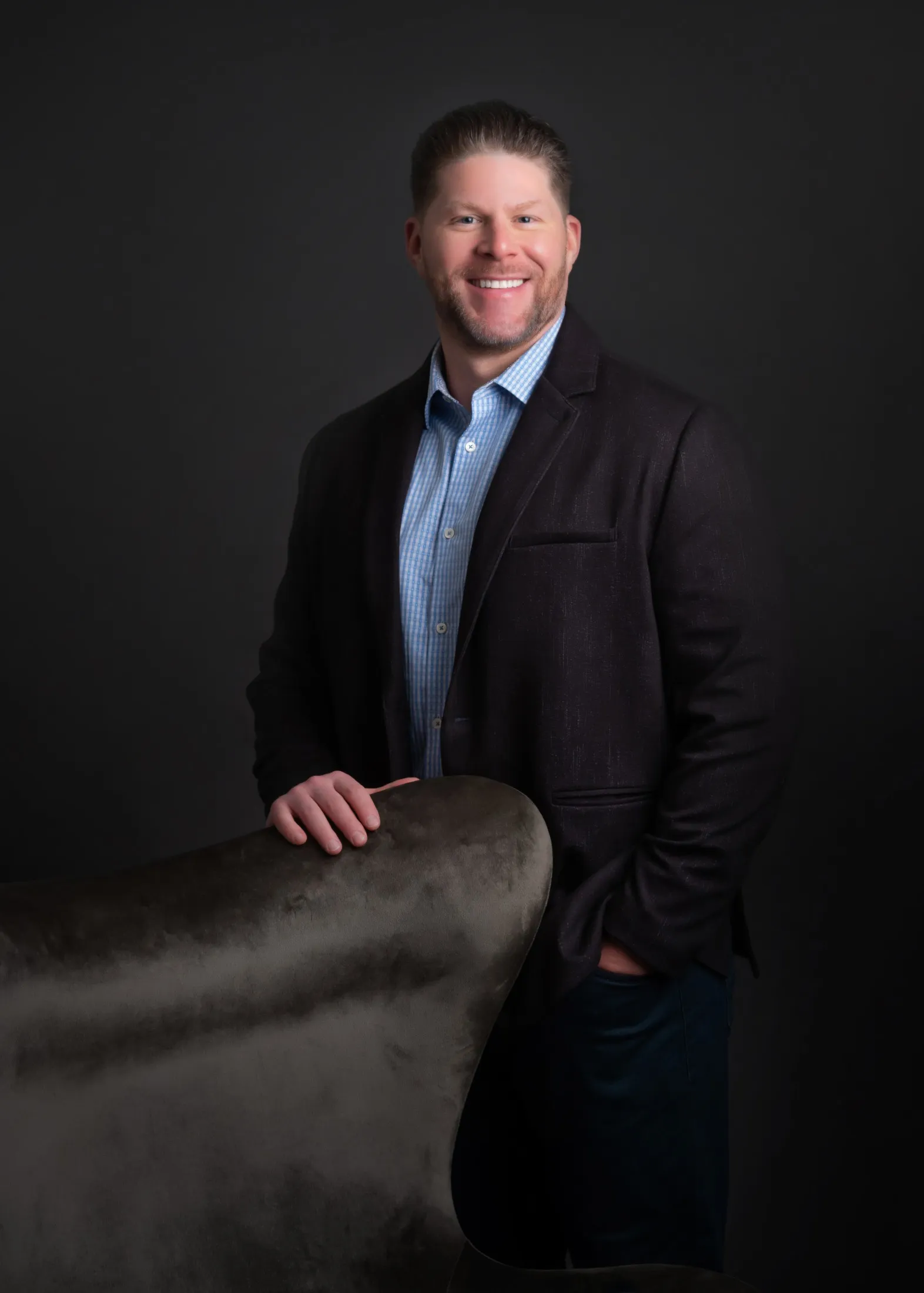 Why Choose Our Practice in The Woodlands TX | Periodontist Office